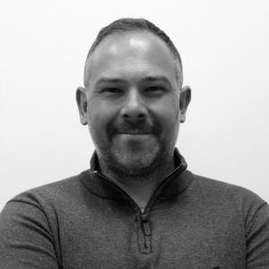 Tom James - STR Group - Consultancy